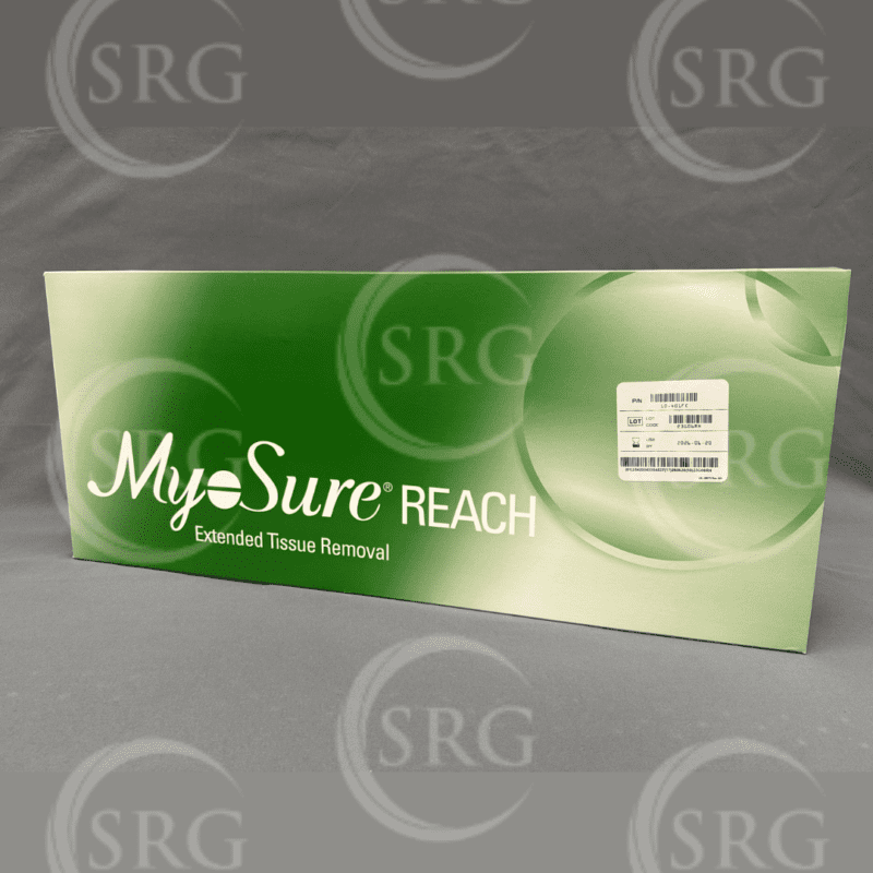 HOLOGIC # 10-401FC * Surgical Resources Group